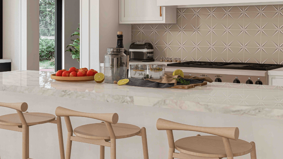 Exploring Scandinavian Design: Essence of Nordic Aesthetics – LiLi Tile