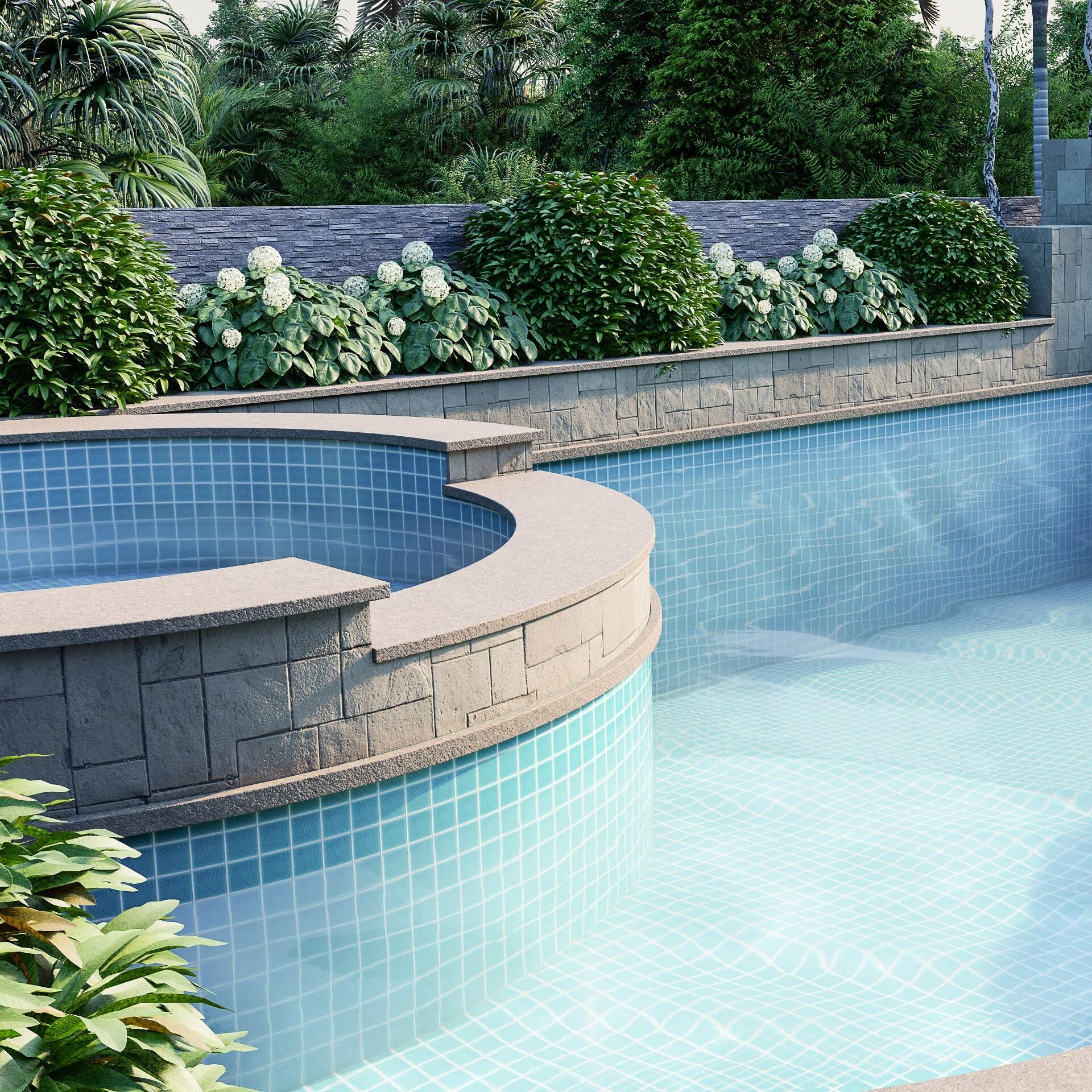 Crackle Tiles | Premium Tiles | Next Day Shipping – LiLi Tile