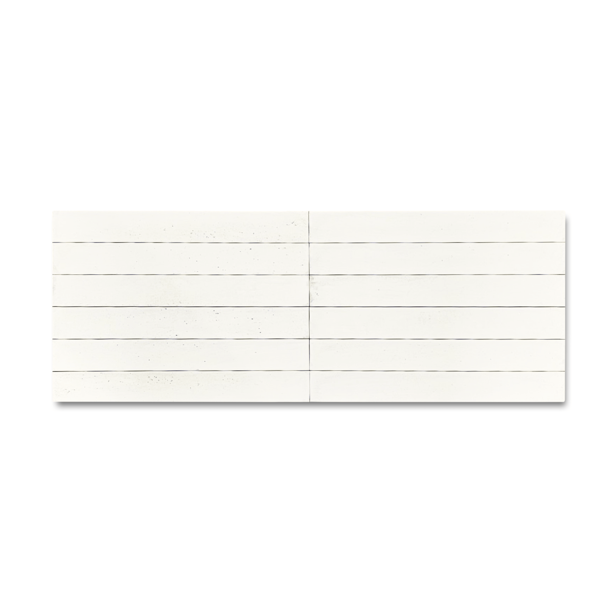 Column 2"x16" Ceramic Tile – LiLi Tile