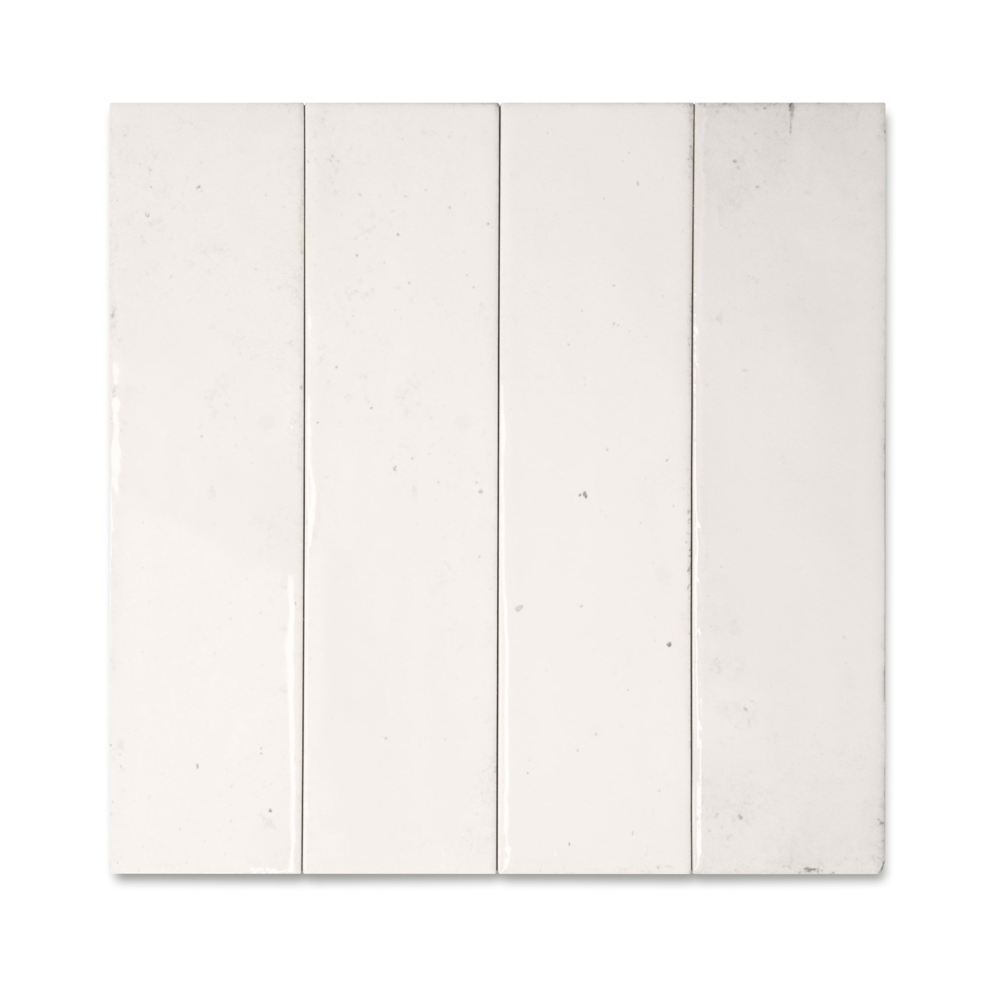 Strata 2"x8" Ceramic Tile – LiLi Tile