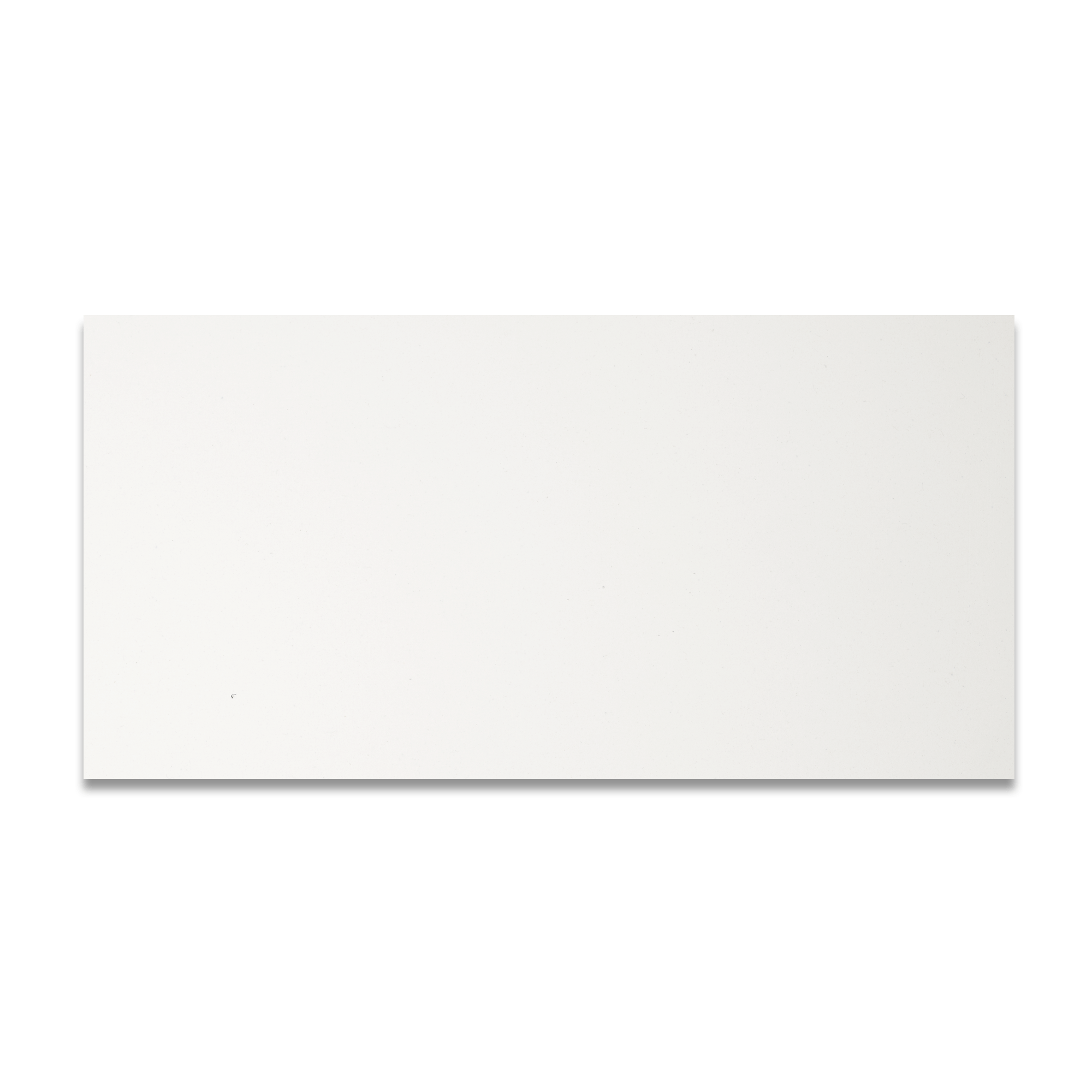 4x8 Solid Rectangle Tiles - Shop Durable and Stylish Tiles – LiLi Tile