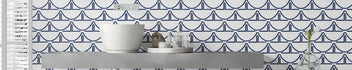 4x8 Inch Pattern Cement Tiles - Stylish & Durable Flooring – LiLi Tile