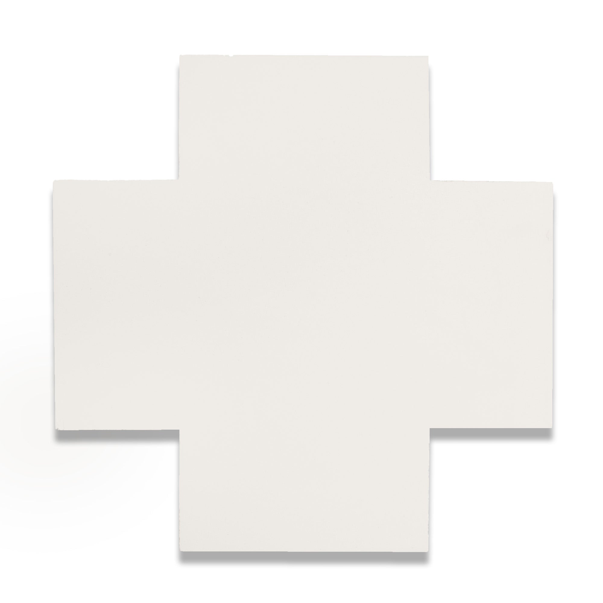 Colorful 6x6 Tile Puzzle for Your Home Design – LiLi Tile