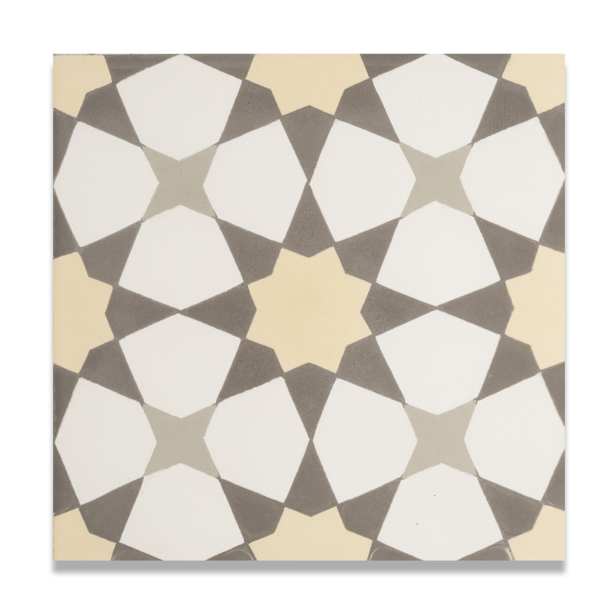 Spark 6x6 Tile: Discover Lili Tile's Stylish Tile Options – LiLi Tile
