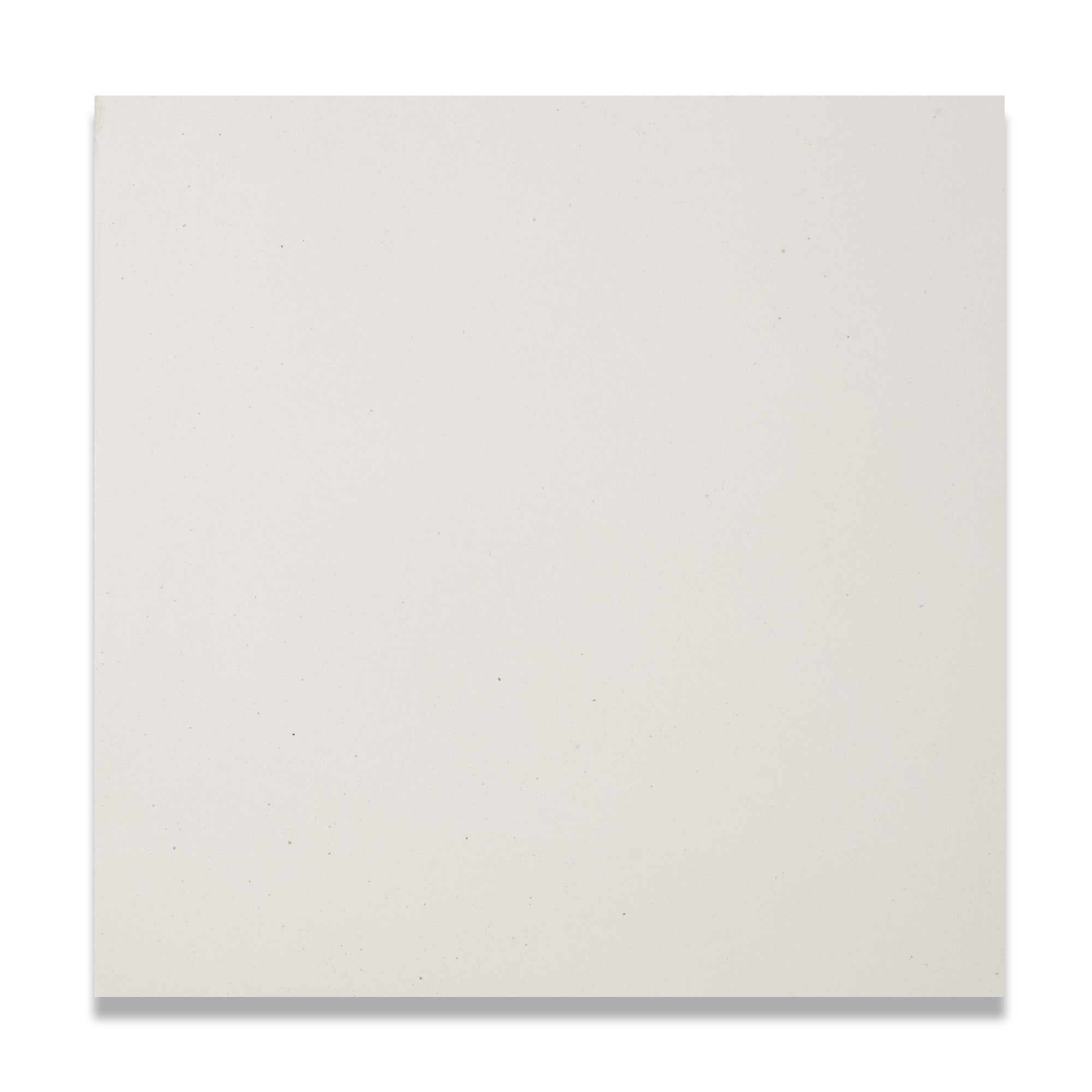Elite 6 x 6 Solid Cement Tile - LiLi Tile