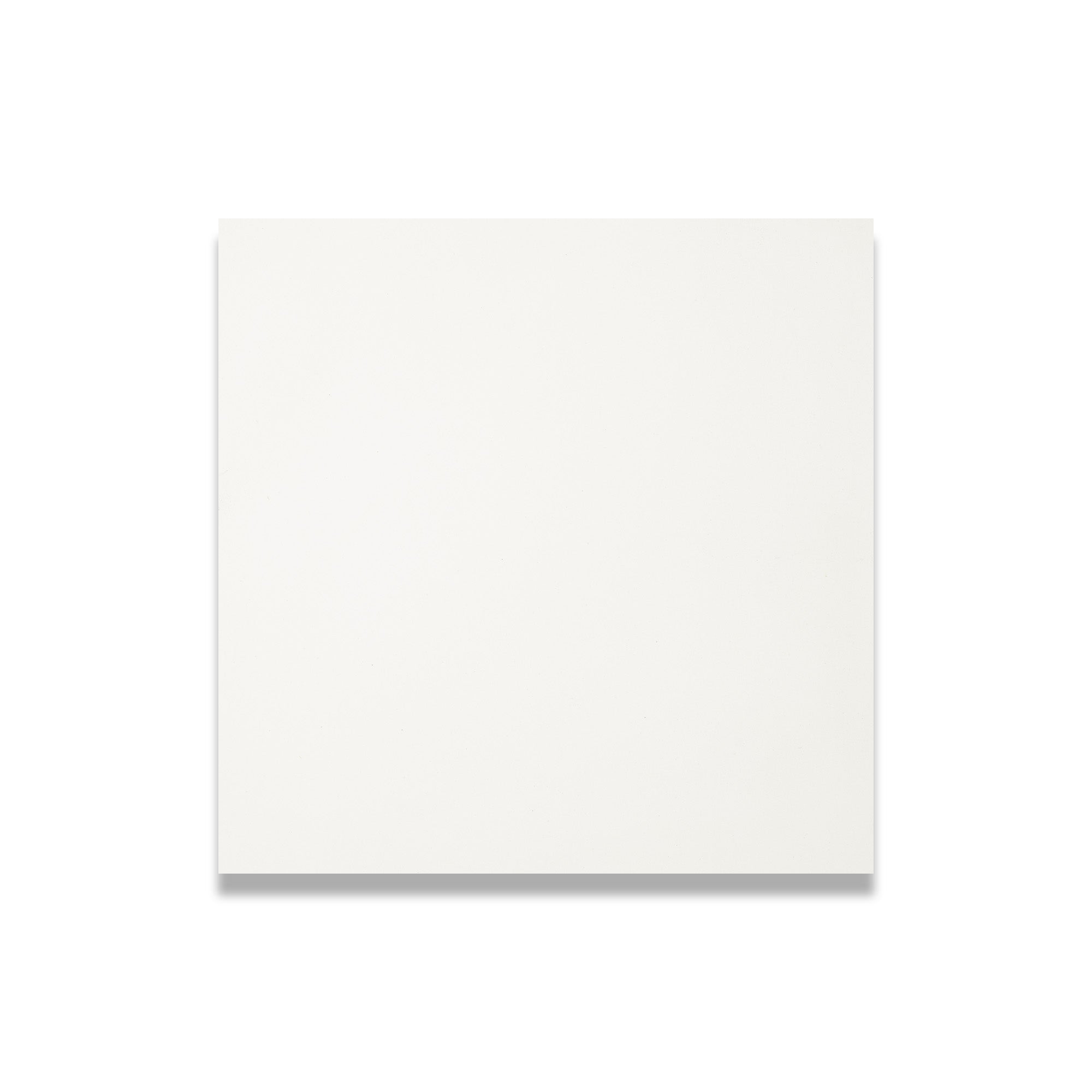 Elite 6 x 6 Solid Cement Tile - LiLi Tile