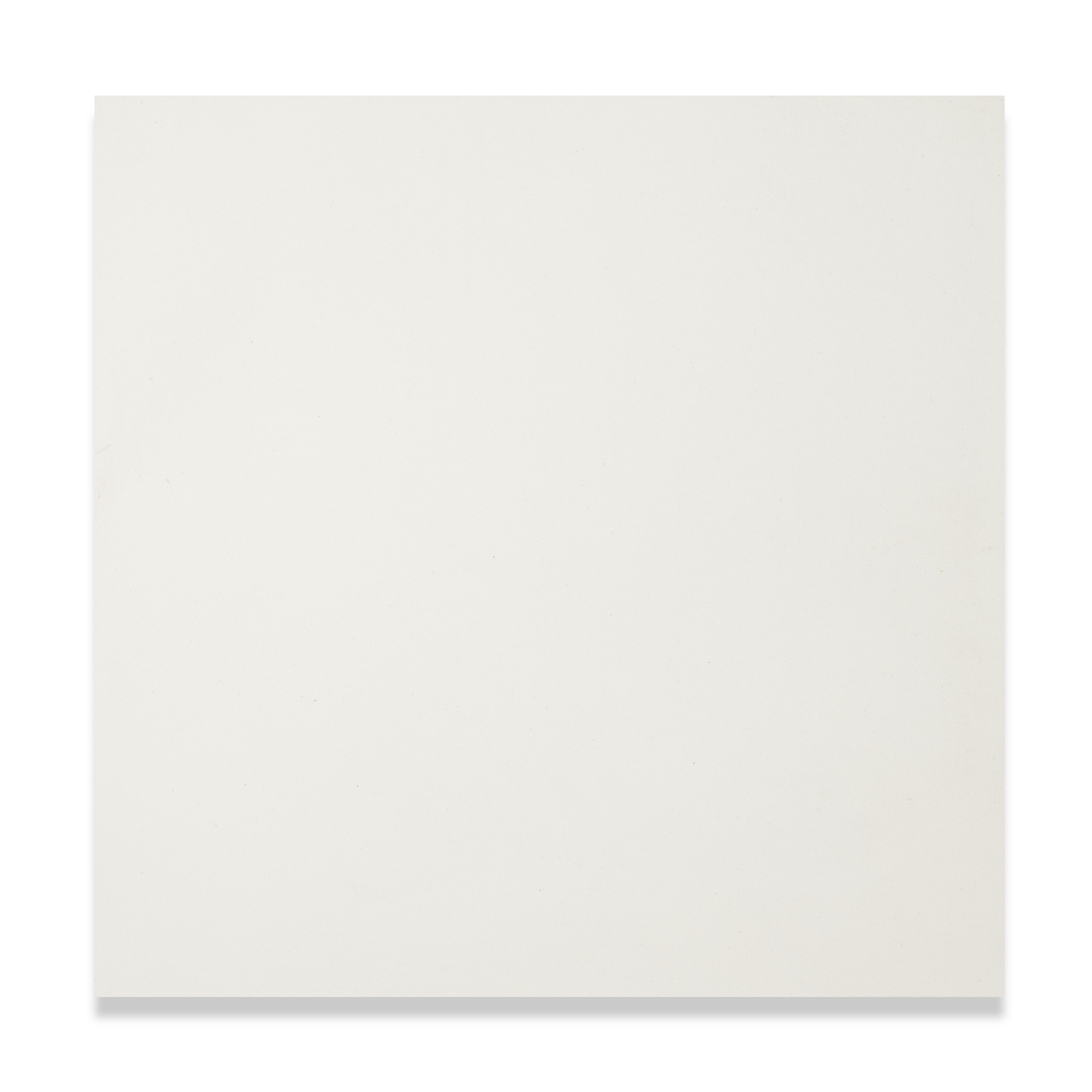 8x8 Solid Square Tile | Durable and Stylish – LiLi Tile