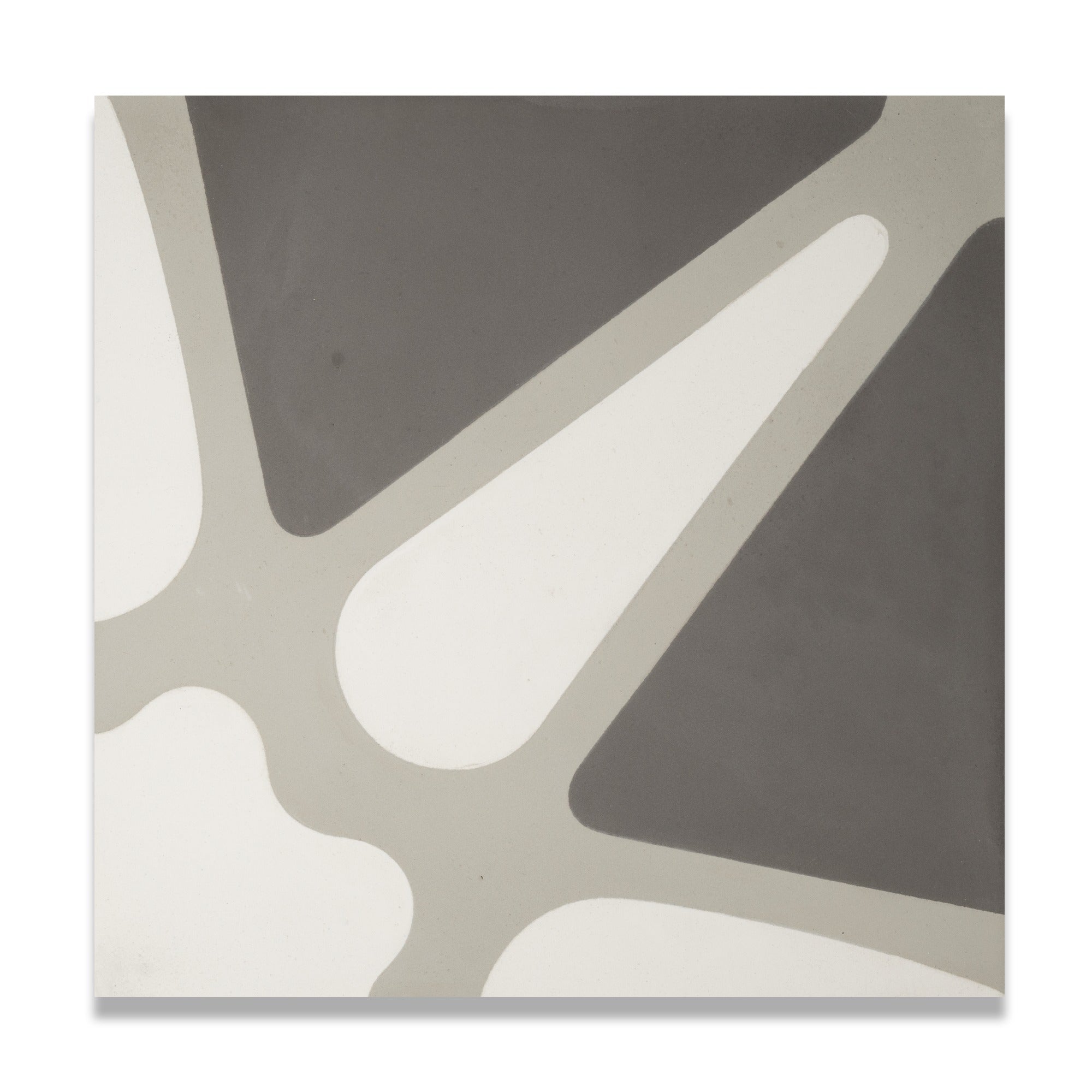 Ilios Cement Tile – Modern and Timeless Elegance – LiLi Tile