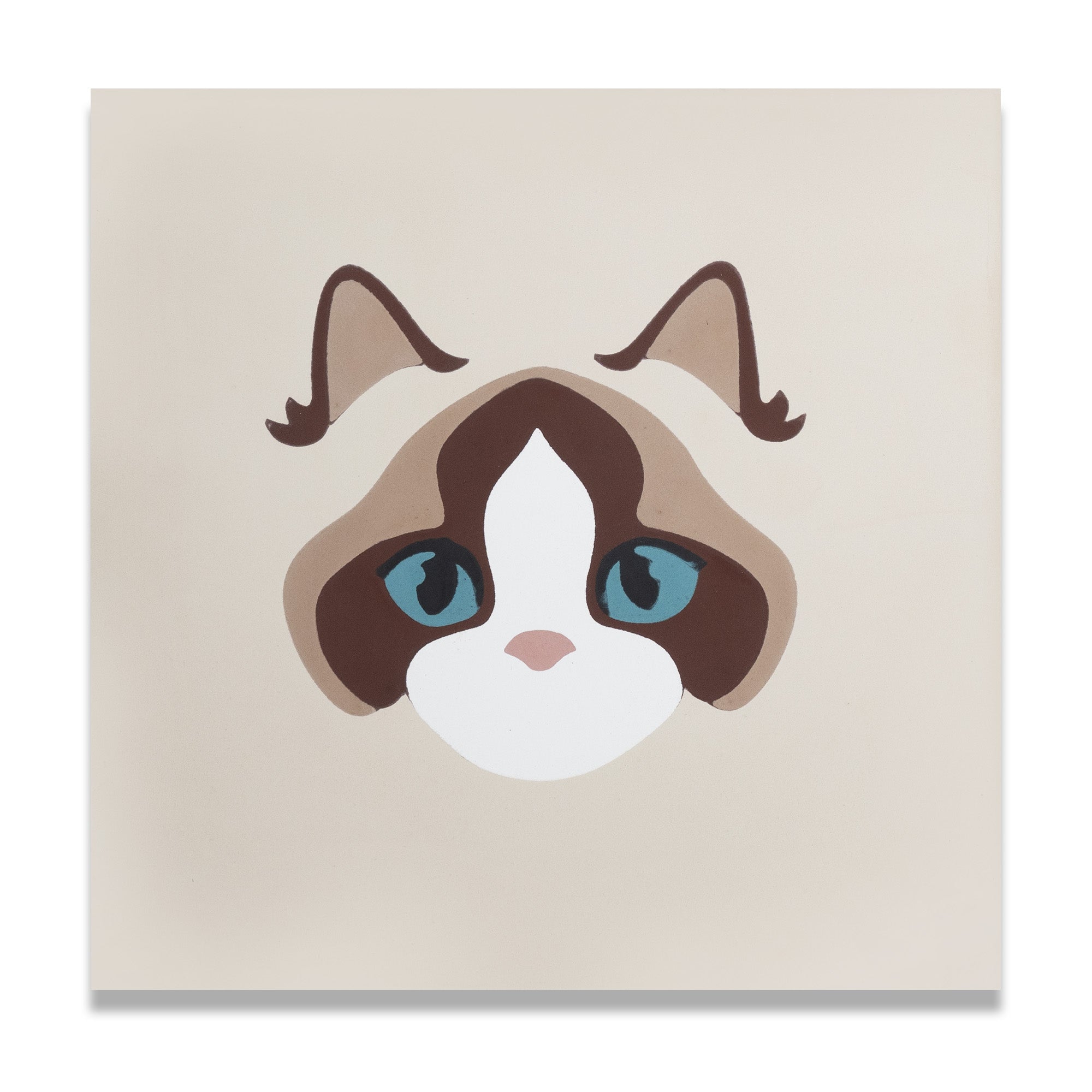 Lady 8"x8" Floor & Wall Tile – LiLi Tile