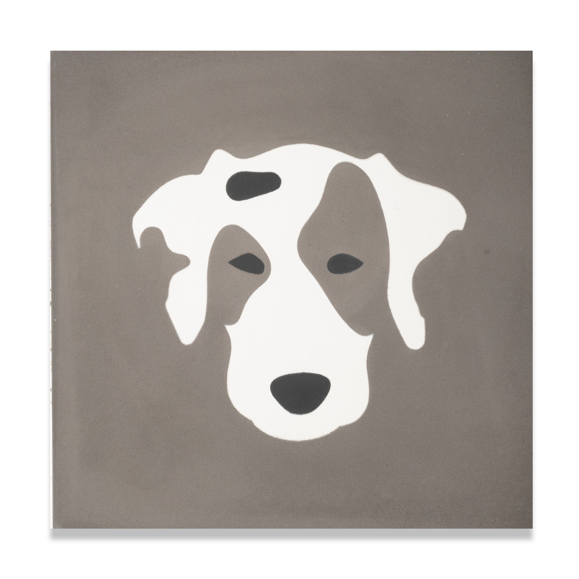 Rocky Tile - Durable & Stylish Tile for Every Space – LiLi Tile