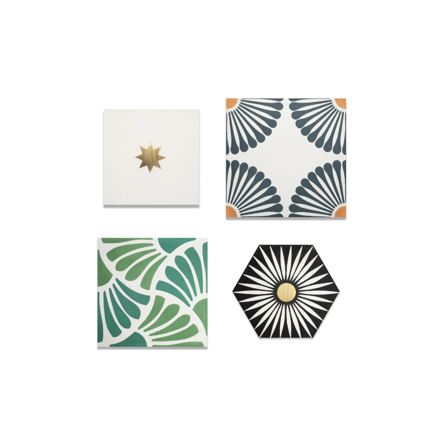 LiLi Tile Shop - Official Site for Premium Tiles | LiLiTileShop