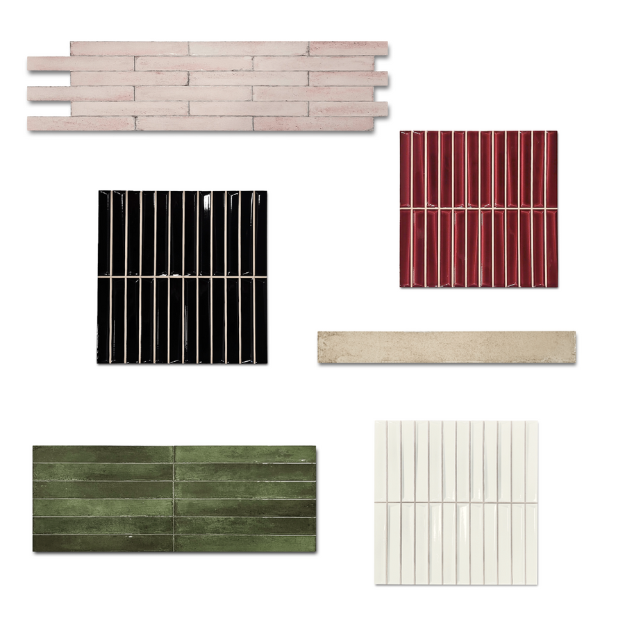 Efficient Ways to Remove Ceramic Tiles: A Step-by-Step Guide – LiLi Tile