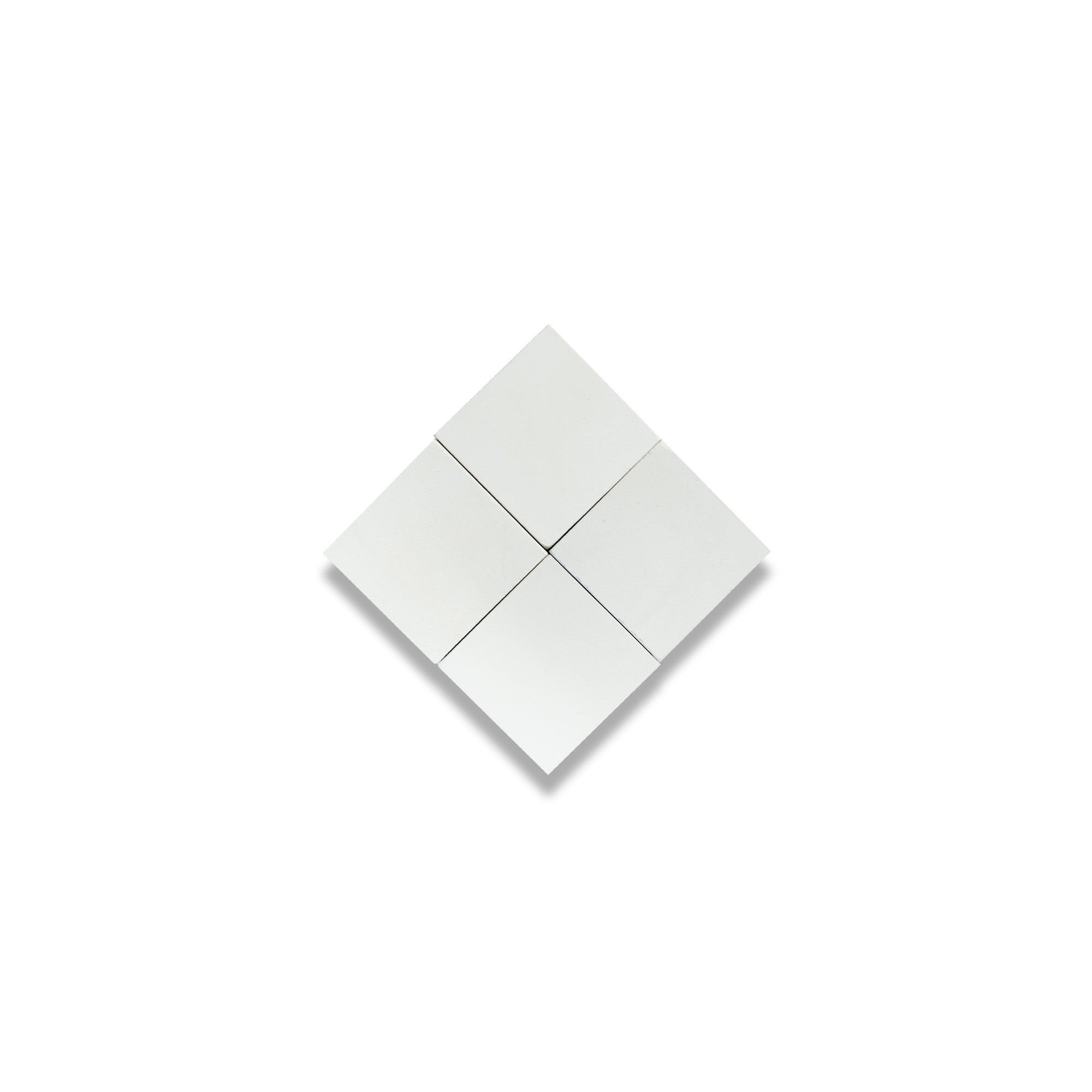 Diamond 2"x2" Floor & Wall Tile – LiLi Tile