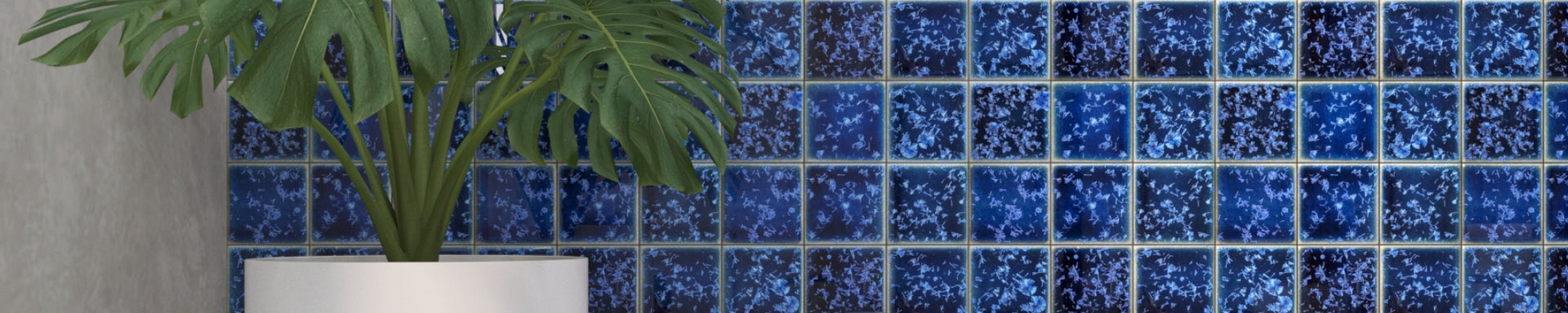 Glaze Tiles: Stylish & Durable Options for Your Home Design – LiLi Tile