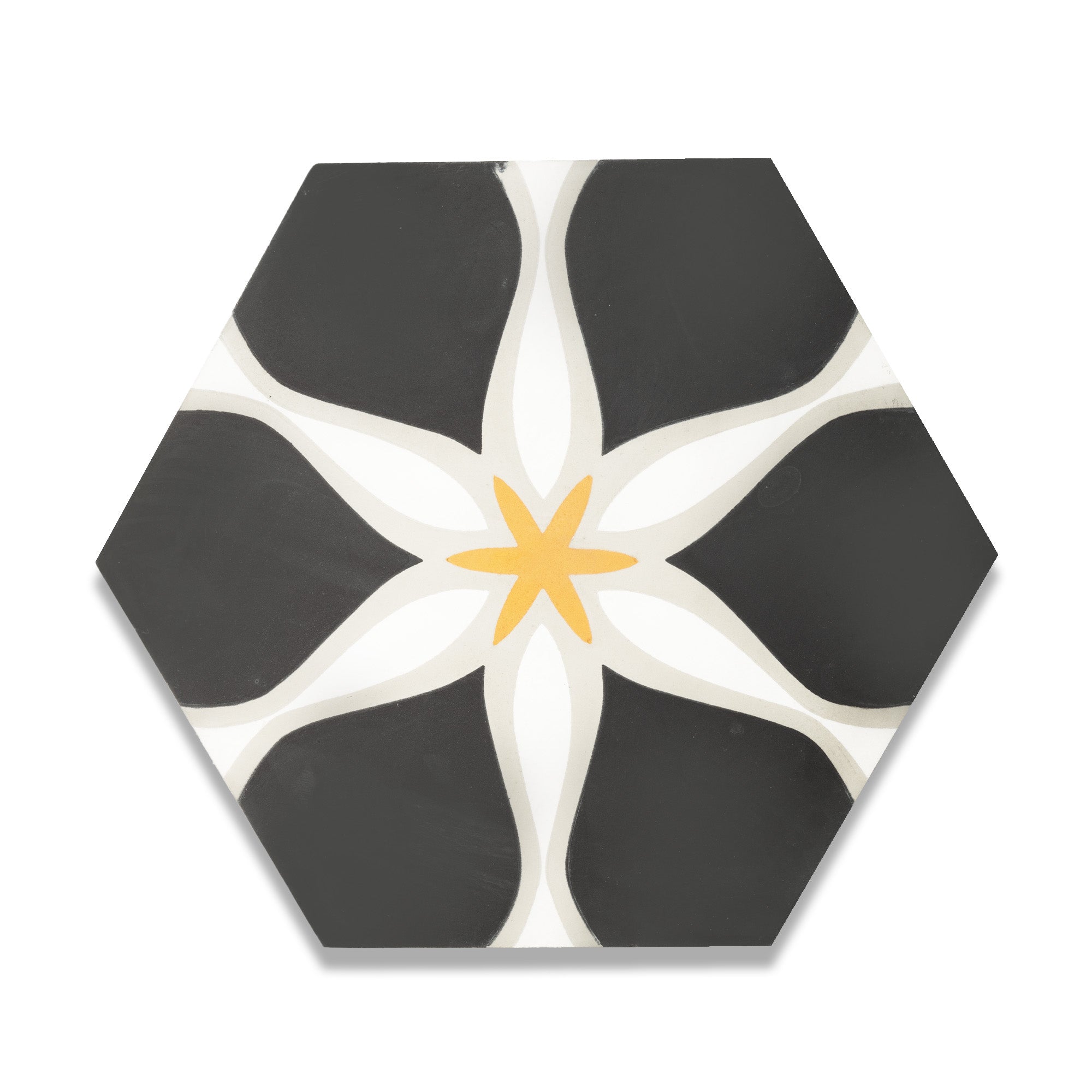 Tiffany Gray Mitts – Elegant and Practical Kitchen Accessory – LiLi Tile