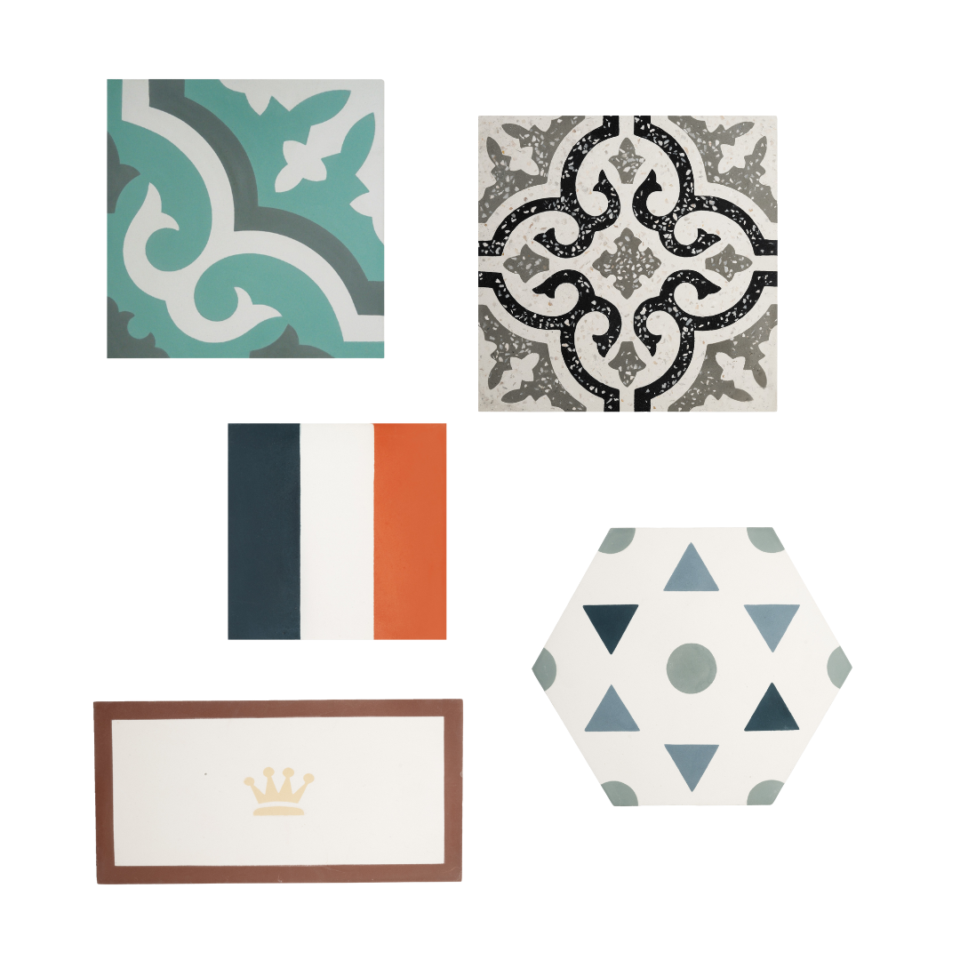 LiLi Tile Shop - Official Site for Premium Tiles | LiLiTileShop