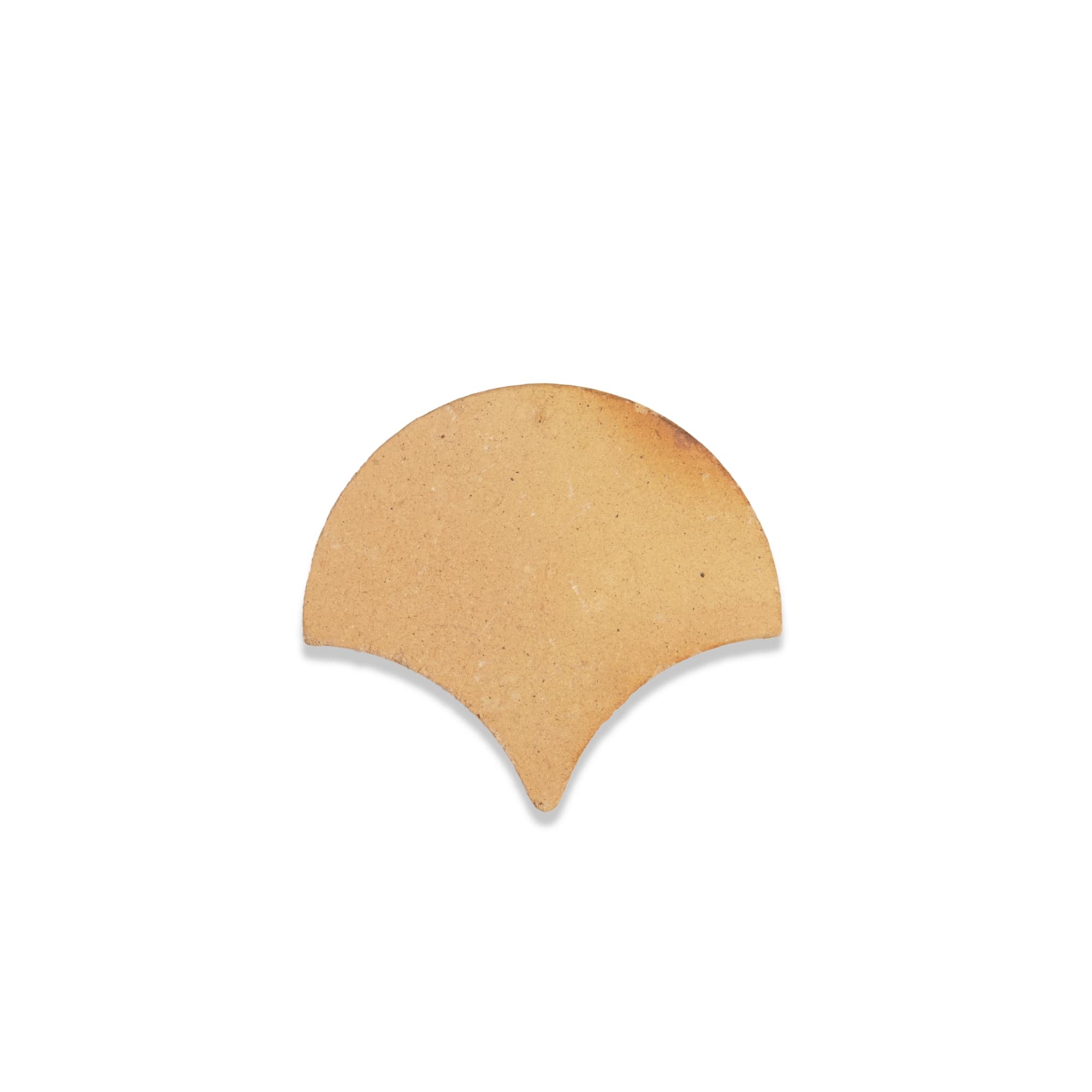 Terracotta Tile Collection: Discover Scale Design Options – LiLi Tile