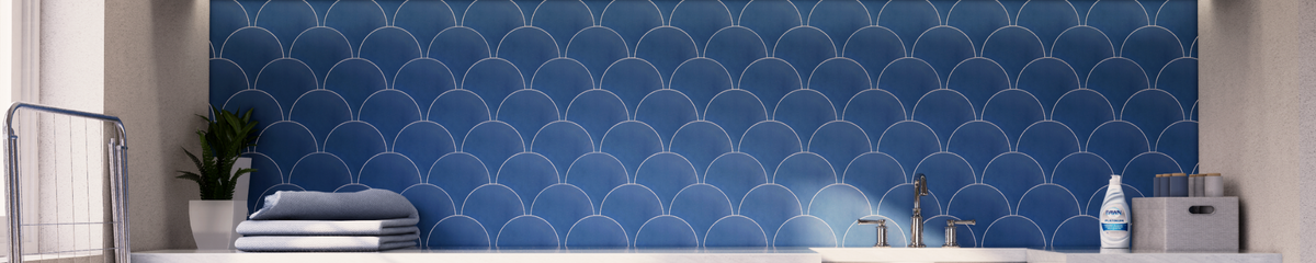 Solid Cement Tiles – LiLi Tile