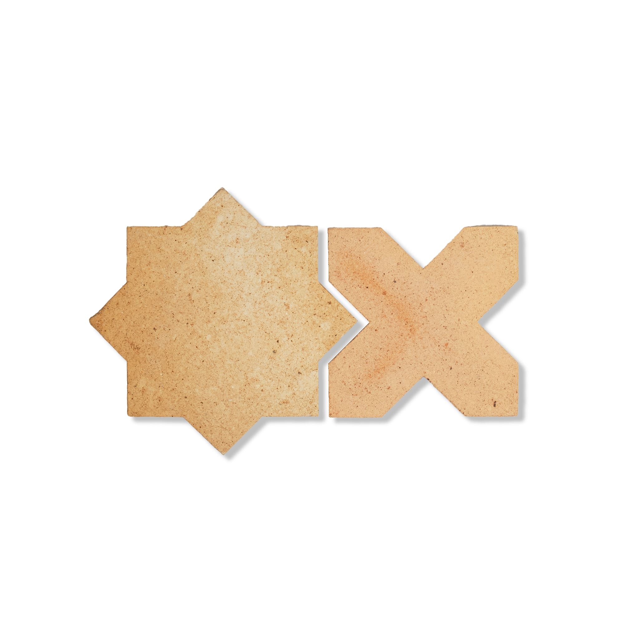 XOXO Terracotta Tiles: Enhance Your Space – LiLi Tile