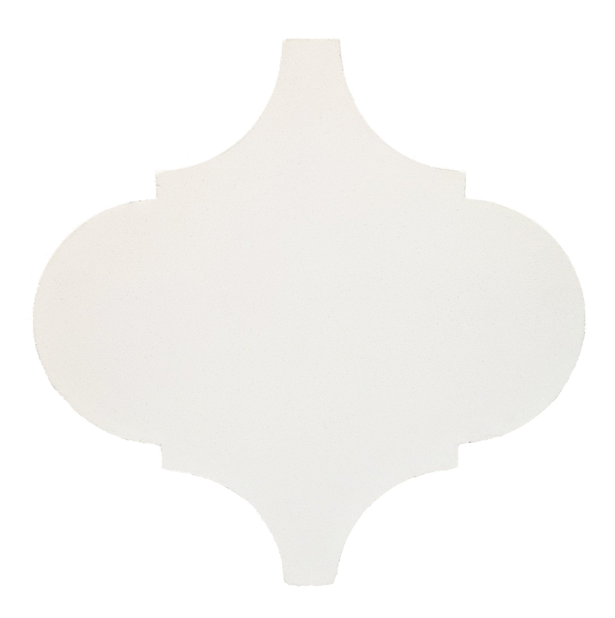 Arabesque Tile | Elegant & Unique Tile Designs – LiLi Tile
