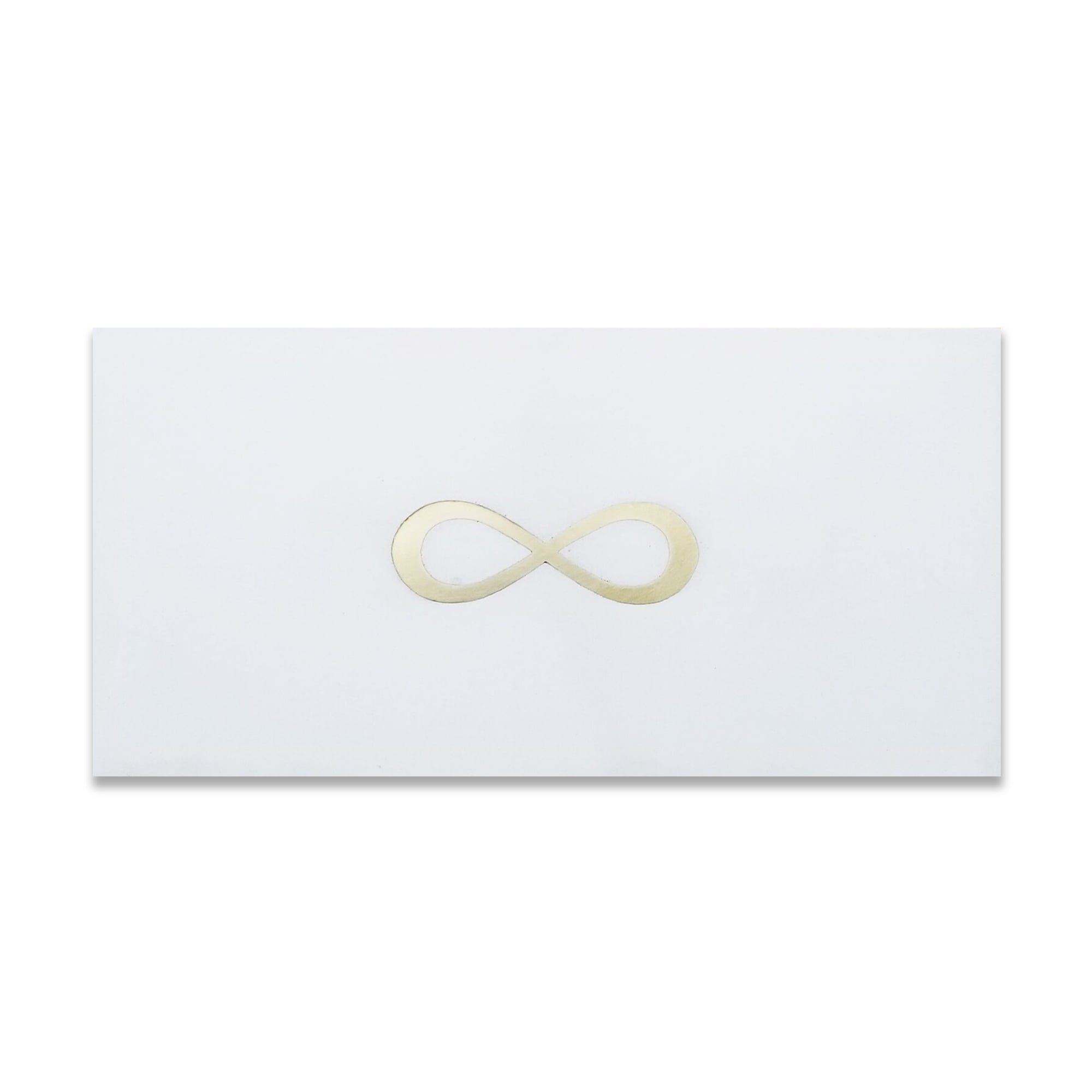 Infinity 4x8 Elite Cement Tile: Explore Stylish Upgrades – LiLi Tile