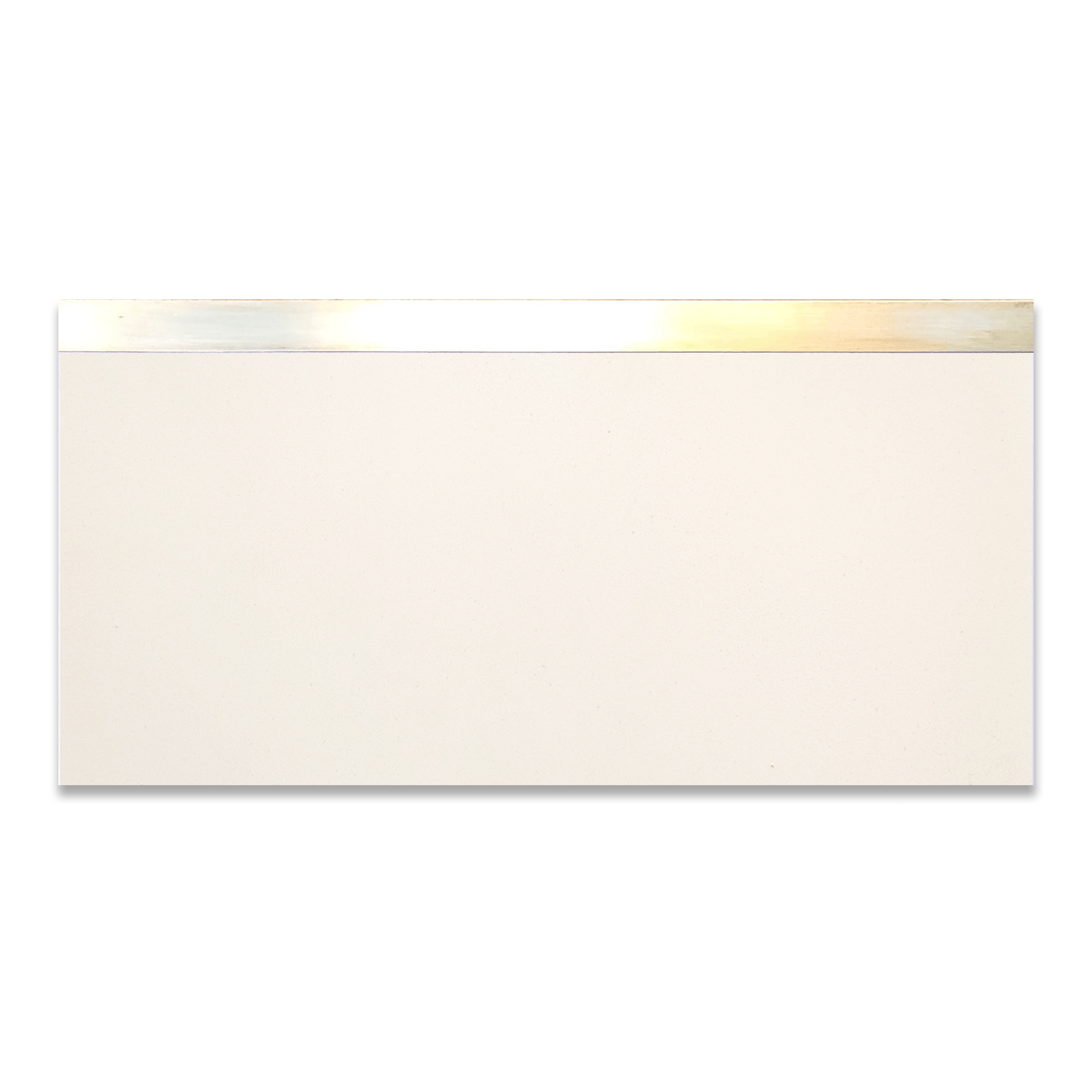 Linea Cement Tile - Stylish and Durable Cement Tiles – LiLi Tile