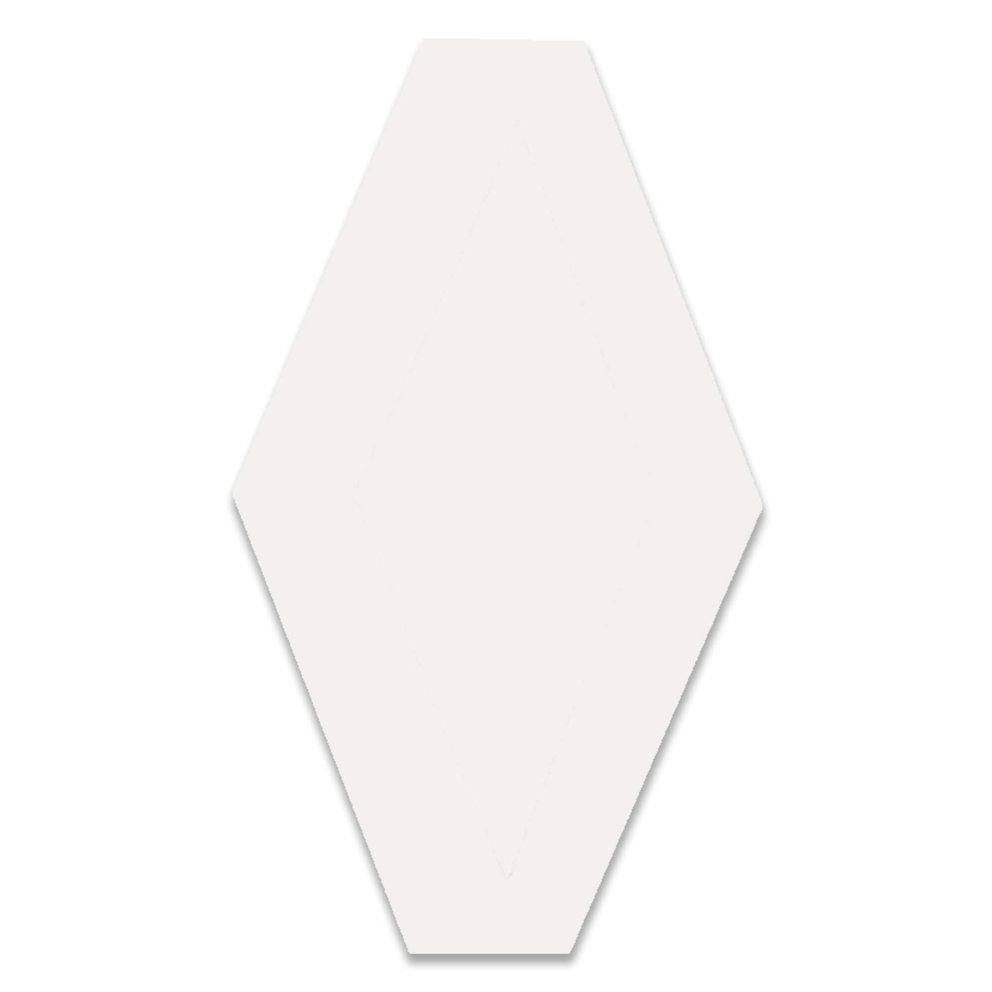 Lola Hexagon Cement Tile | Stylish & Durable – LiLi Tile