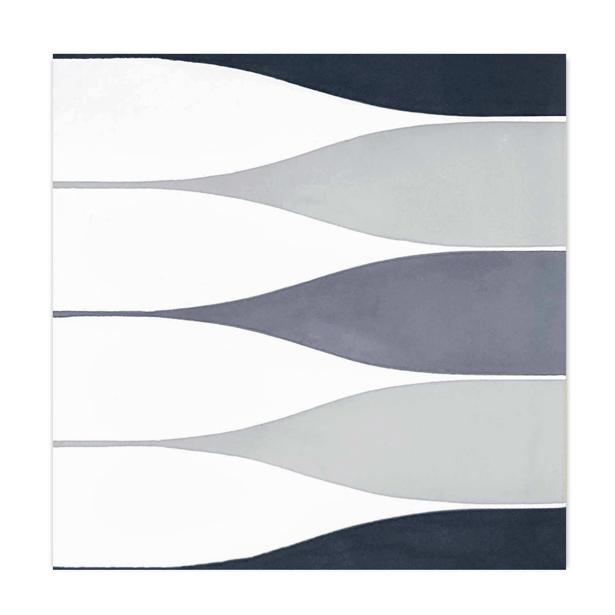 Lut Milano Style Tile | 8” x 8” Premium Handmade Tiles – LiLi Tile