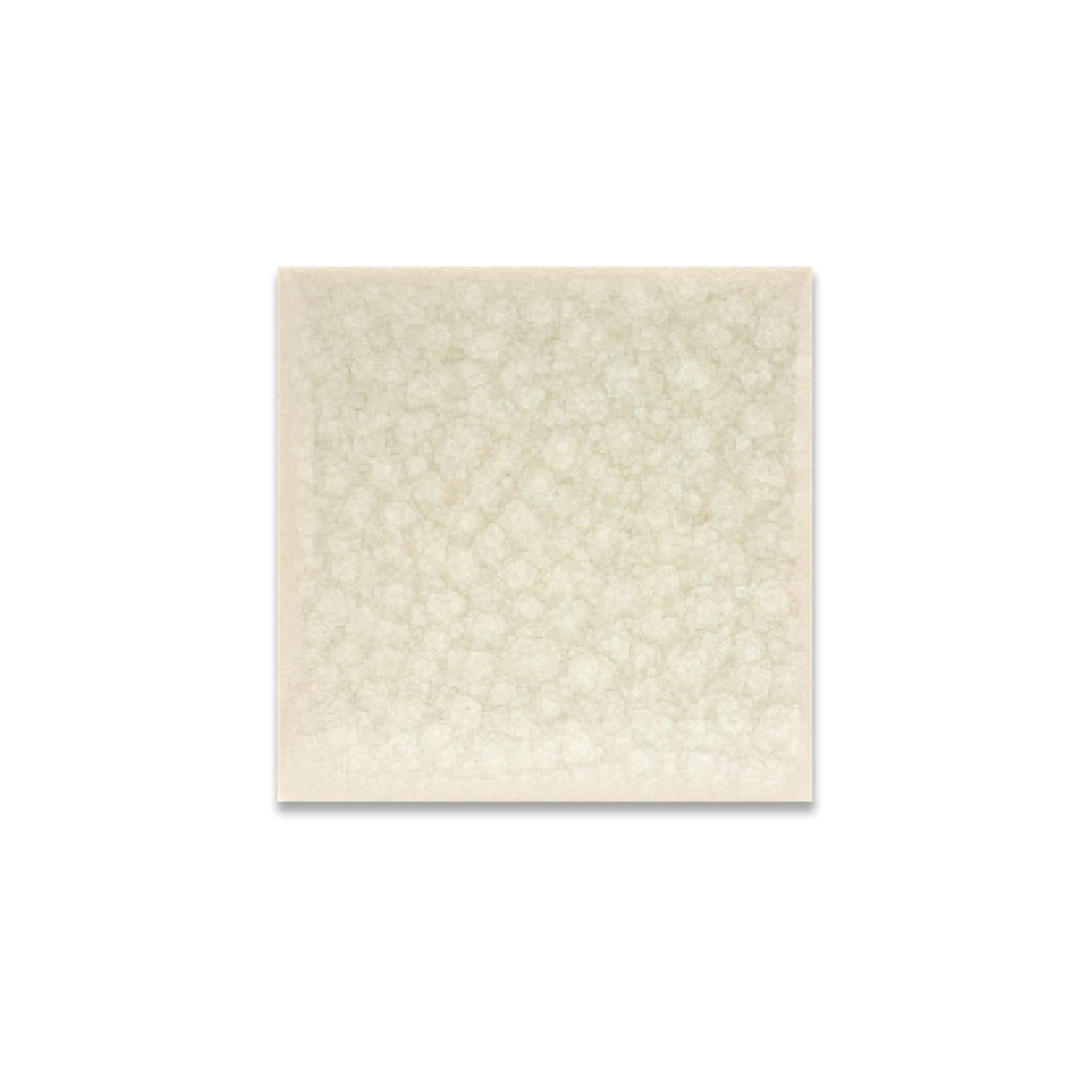Explore the New Pearl Tile: Elegant and Versatile Option – LiLi Tile