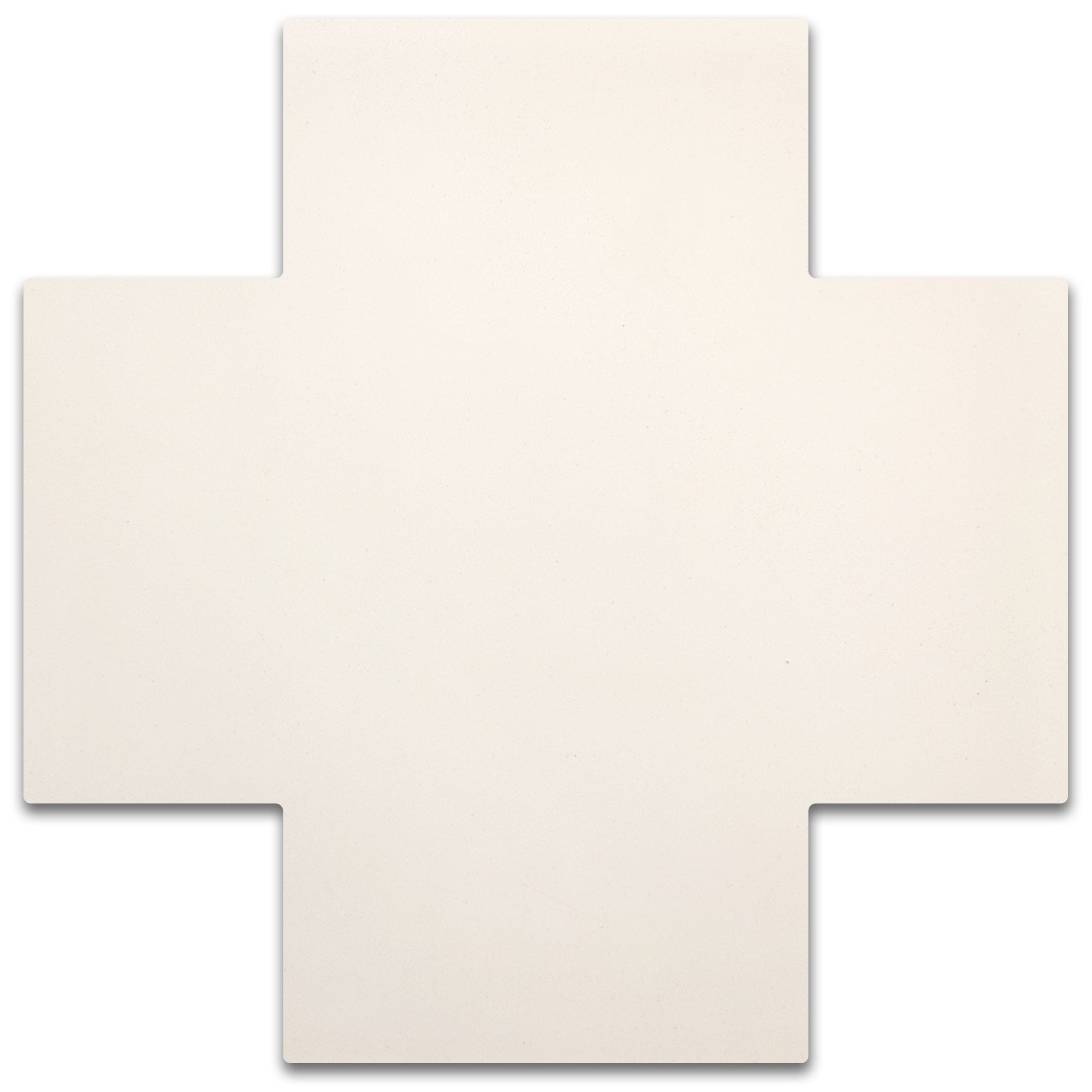 Colorful 6x6 Tile Puzzle for Your Home Design – LiLi Tile