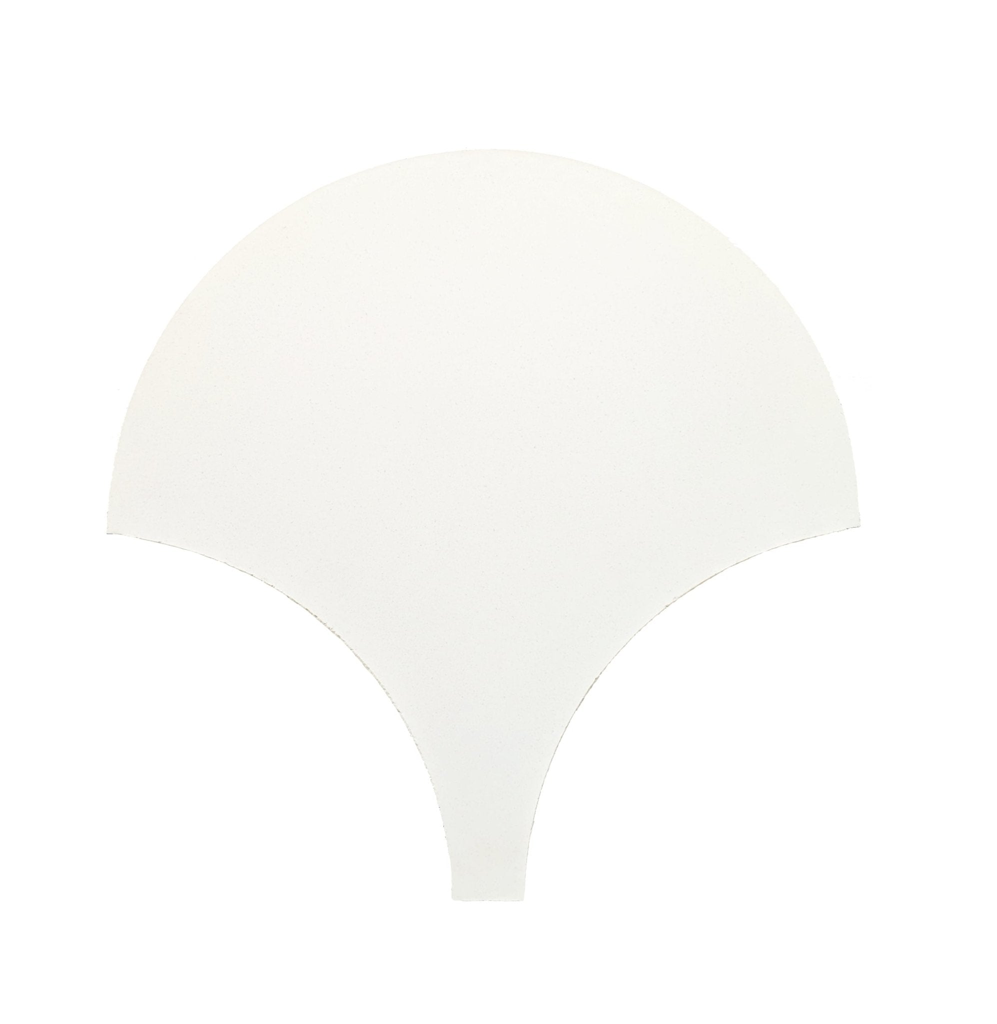 Scale Tile | Premium Handmade Tiles – LiLi Tile