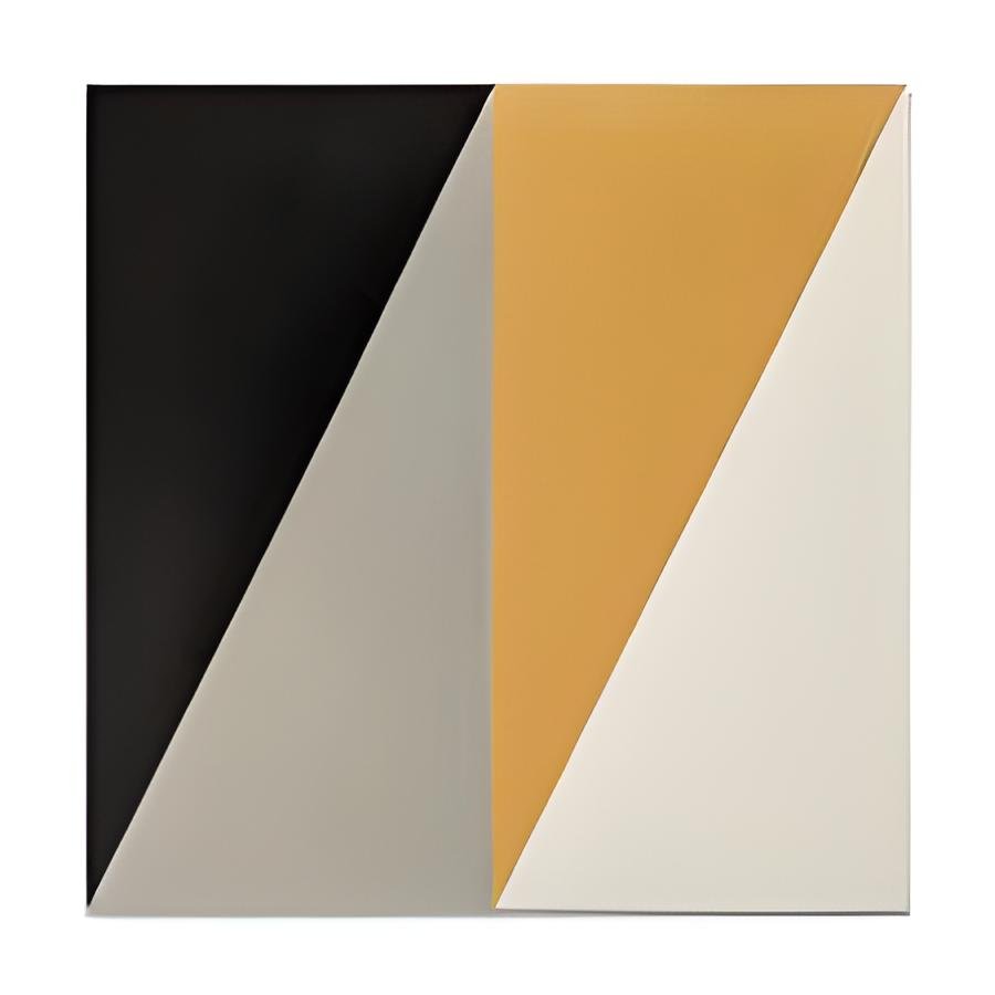 Vegas Tile | 8” x 8” Premium Handmade Tiles – LiLi Tile